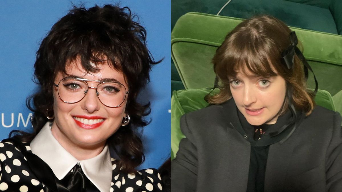 TikToker slammed by female SNL comedians for 'hot' comment