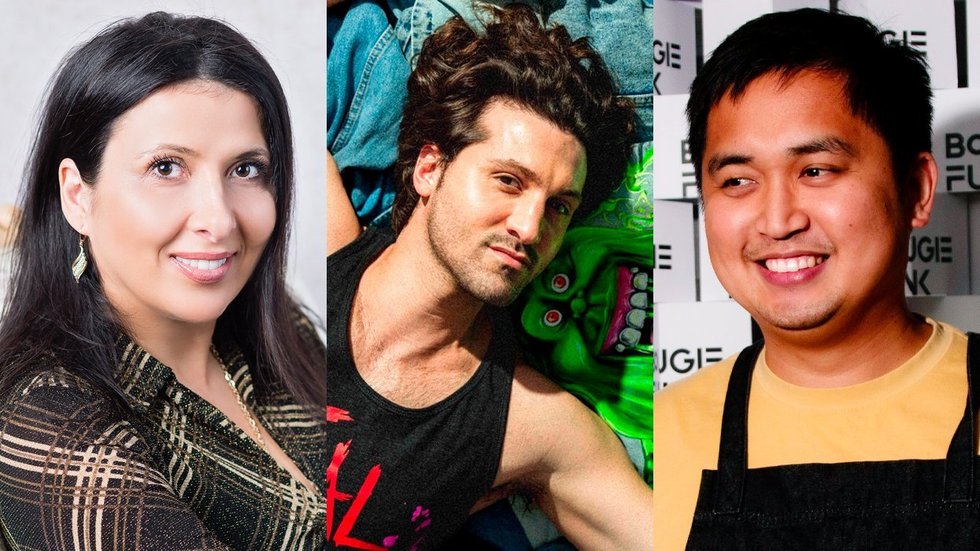 Celebrate Your Identity with The Pride Store: LGBTQ+ Brands!