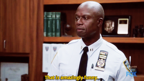 7 Underrated Queer Characters Who Slay on TV