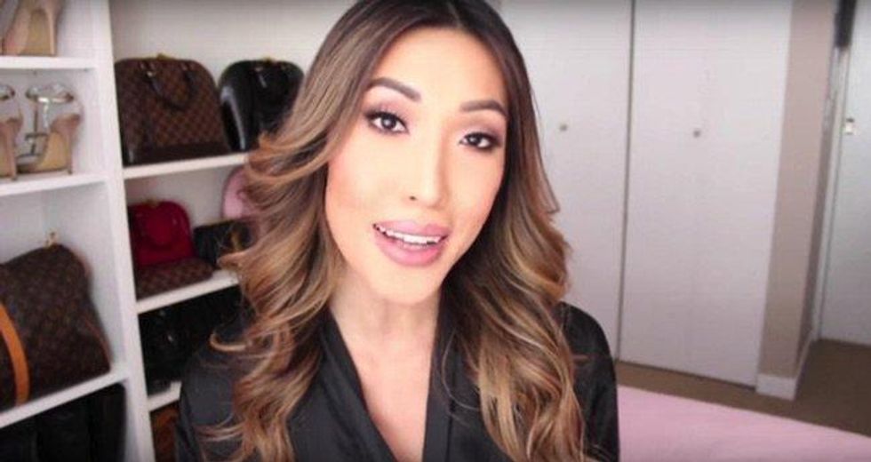 10 Awesome Transgender Video Bloggers You Should Watch Now
