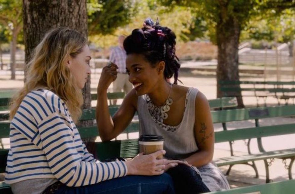 10 Simple Steps to Being a Better Cis Partner to Your Trans Girlfriend