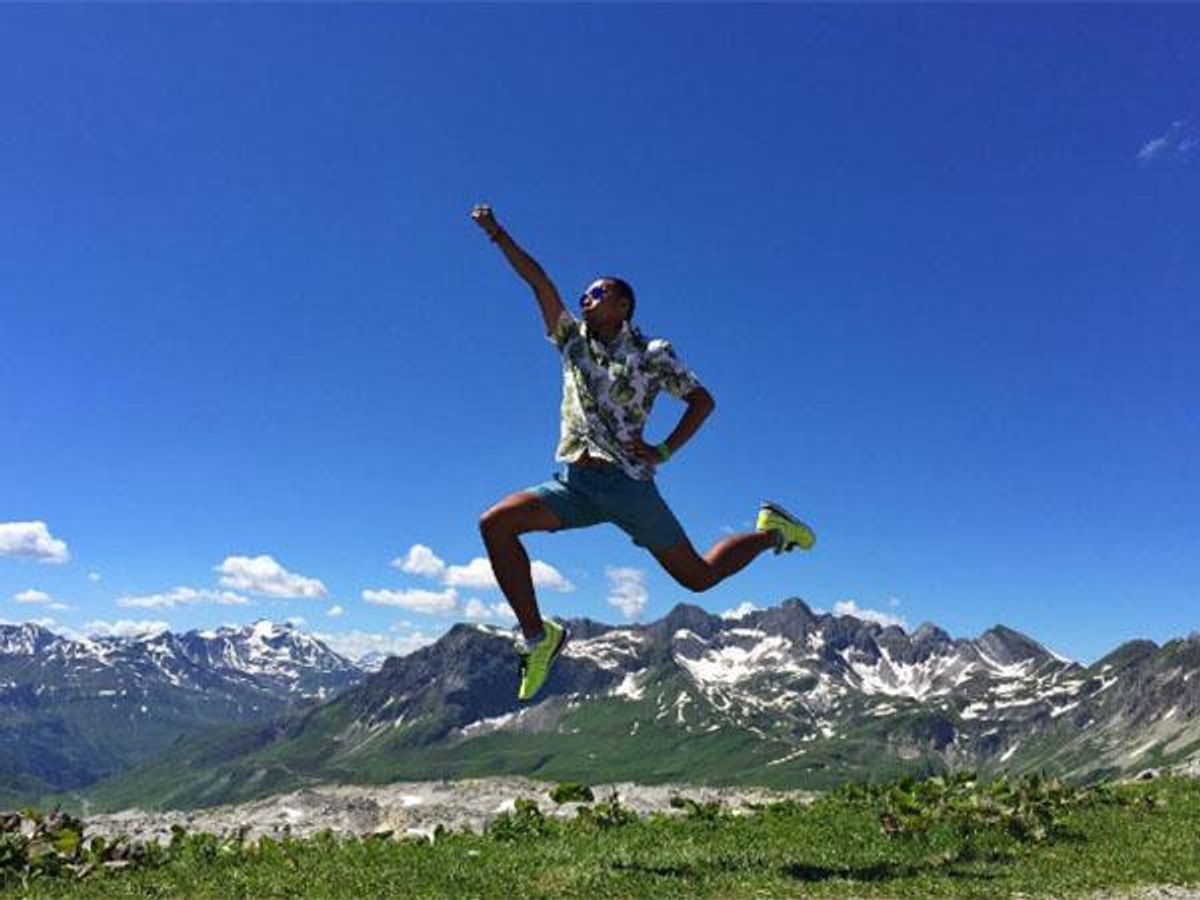 15 Queer Travel Bloggers You'll Want to Follow on Instagram