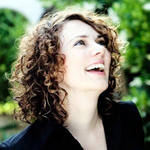 Drinks and Positivity: A Breast Cancer Blog - Post #2 'First Thoughts'