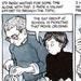 Alison Bechdel's Graphic Novel 'Fun Home' to Become a Stage Musical