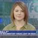 GLAAD Honors Teen Advocate Katy Butler Who Lobbied for 'Bully' Doc ...