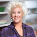 Food Network's Anne Burrell Confirms She's Out