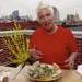 Vote For Out Chef Michelle Ragussis' 'My New England' Pilot to Win 'The ...