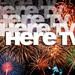 Here TV Celebrates 10th Anniversary of LGBT Programming with Launch of ...