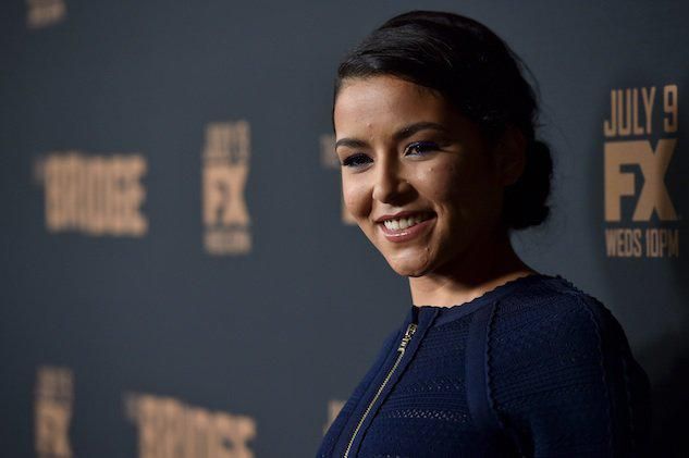 The Big List of People Who Came Out in 2014