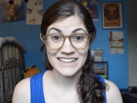 WATCH: End the Year Feeling Educated with GayWrites' LGBTQ Year in Review