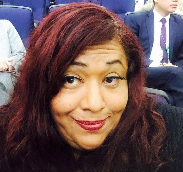 13 Trans Latinx Activists Who Are Changing the World