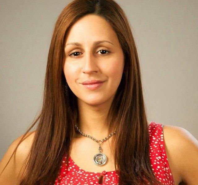 13 Trans Latinx Activists Who Are Changing the World