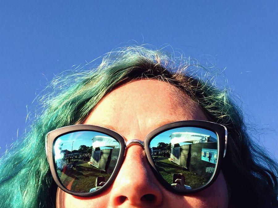 10 Ways to Know If You're a Crazy Stalker