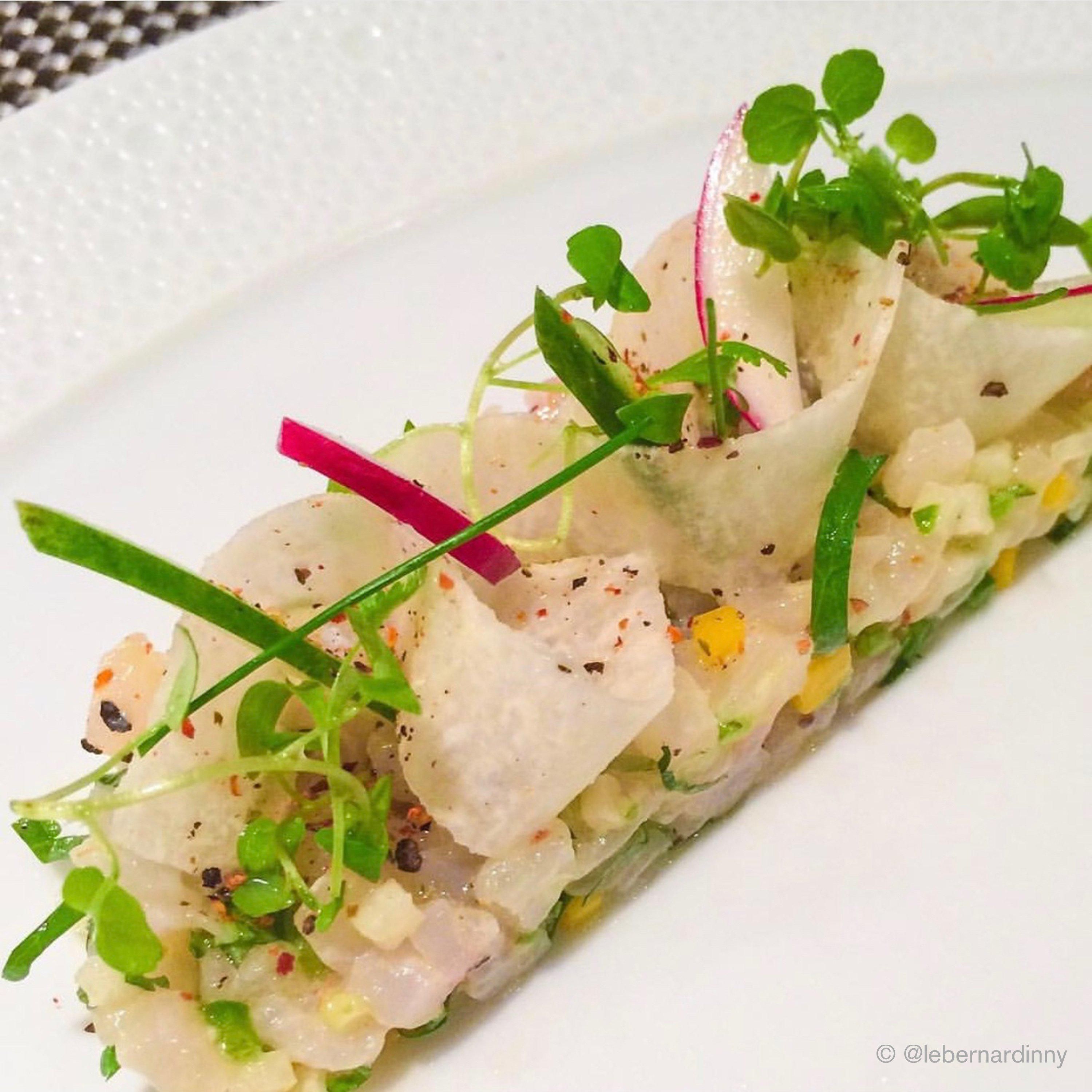 7 Mouthwatering Destinations to Satisfy Your Inner Foodie