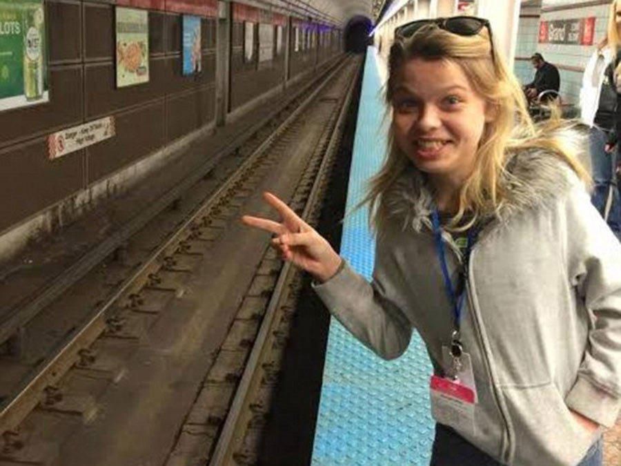 Corey Maison's Instagram, Twitter & Facebook on IDCrawl