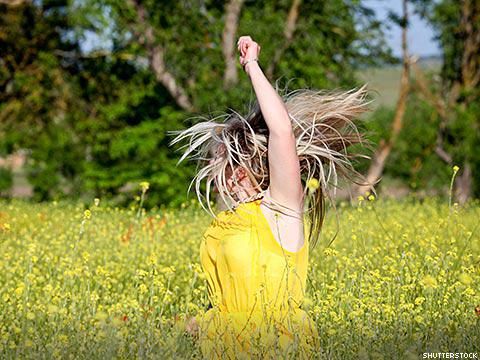 5 Ranked Reasons Why Single Life is Everything You Will Ever Need