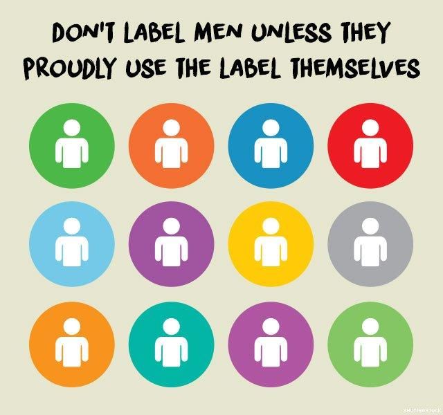 12 Things I Wish I Knew About Queer Men In College