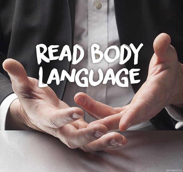 10 Things Gay Men Can Learn From Pickup Artists