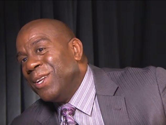 6 Men Who Changed the Face of HIV/AIDS