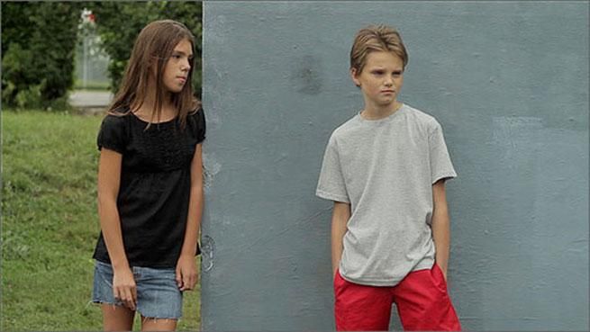 12 Reasons Why We Love Butch Women