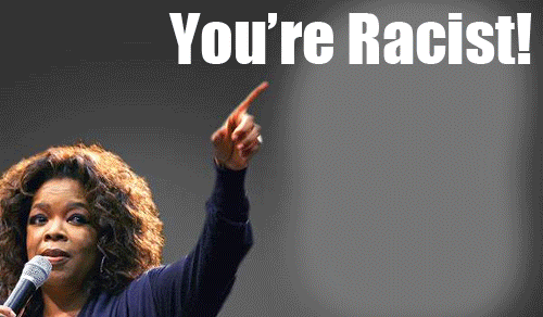 25 Simple Questions for Guys Who Use Grindr