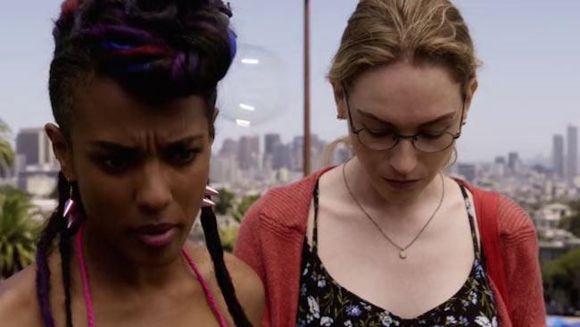 5 Ways Cisgender Queer Feminists Can Be More Inclusive of Transgender Women