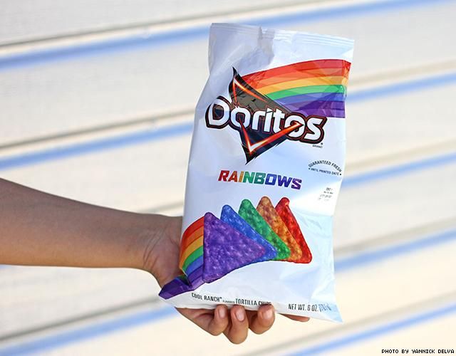 30 Things You Should Eat Before 30