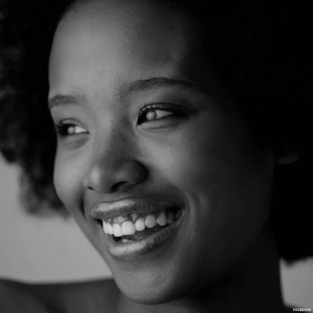 27 Most Eligible Women of 2016