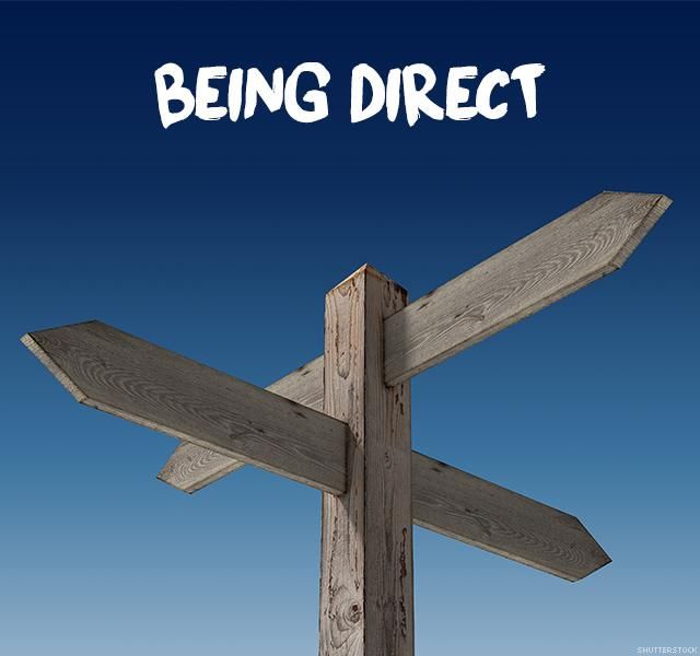 10 Lessons Monogamous People Can Learn From the Polyamorous Community