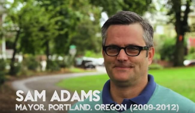 25 LGBTQ Politicians Who Make Life Better for All of Us