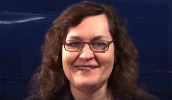 25 LGBTQ Politicians Who Make Life Better for All of Us