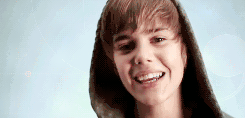 Justin Bieber's Journey from Teen Heartthrob to Full Grown Man