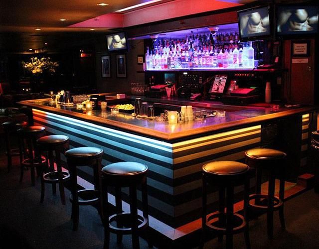 8 Things That Make Miami Spring Break Wild