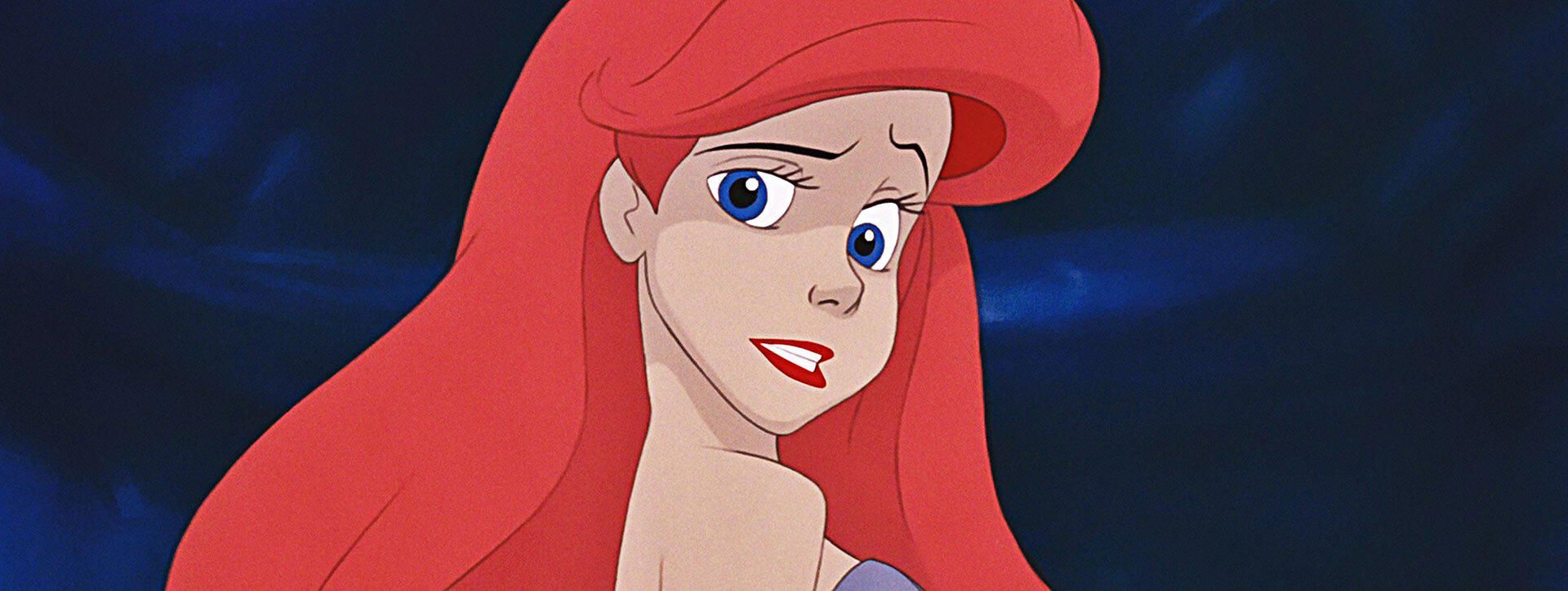 Nicole Pacent and Shannan Leigh Reeve Together in 'I Hate Tommy Finch ...