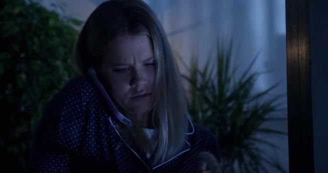 25 Queer TV Women Whose Deaths Weren't April Fools' Jokes