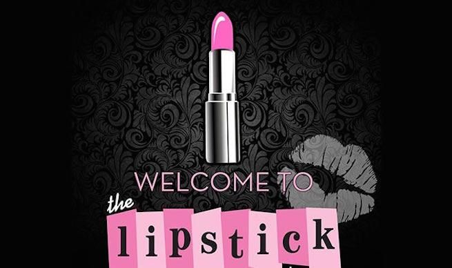 10 Great Remaining Lesbian Bars Where We All Need to Hang Out