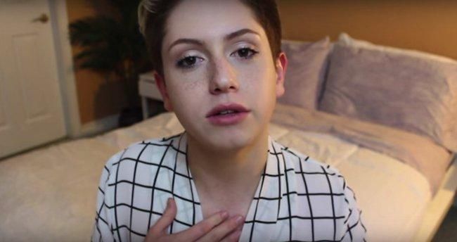 10 Awesome Transgender Video Bloggers You Should Watch Now