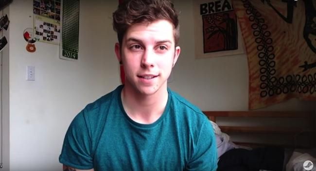 10 Awesome Transgender Video Bloggers You Should Watch Now