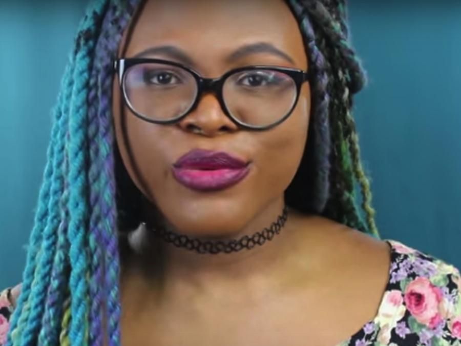 10 Awesome Transgender Video Bloggers You Should Watch Now
