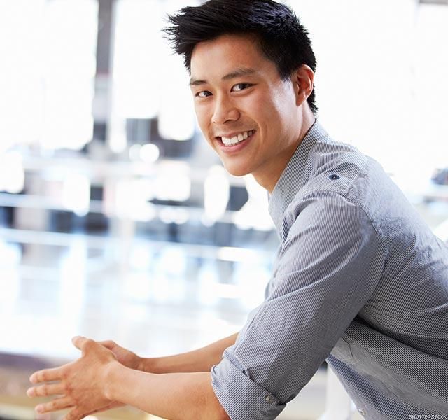 7 Ways Cisgender Guys Can Be Better Trans Allies