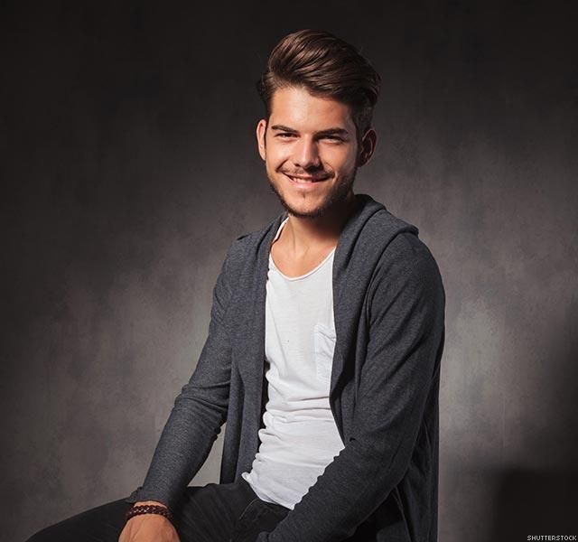 7 Ways Cisgender Guys Can Be Better Trans Allies