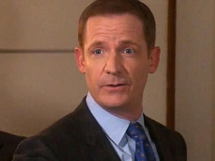 Casting Report: 68 Gay Characters on TV Right Now