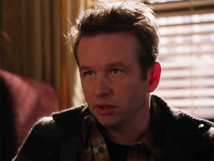 Casting Report: 68 Gay Characters on TV Right Now