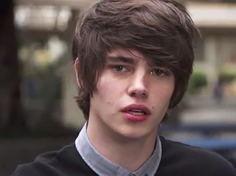 Casting Report: 68 Gay Characters on TV Right Now