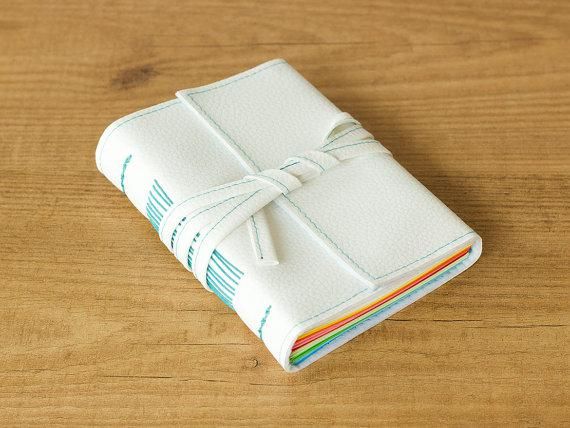 12 Journals That Will Make You Want to Write Every Day