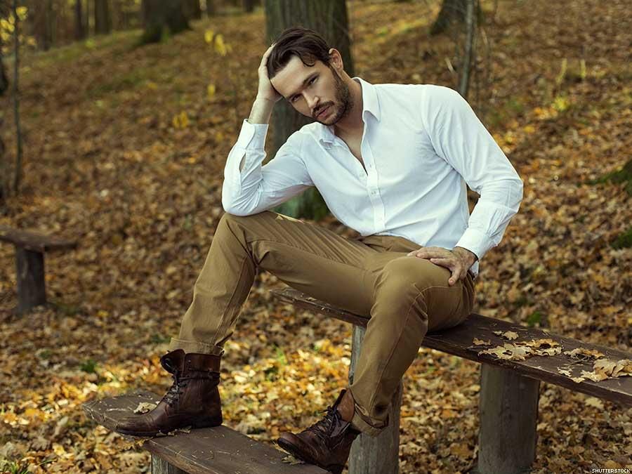 7 Reasons Your Next Boyfriend Should Be A New Englander