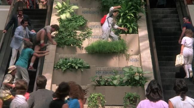 16 Reasons You Need Feminist Cult Classic 'The Legend of Billie Jean ...
