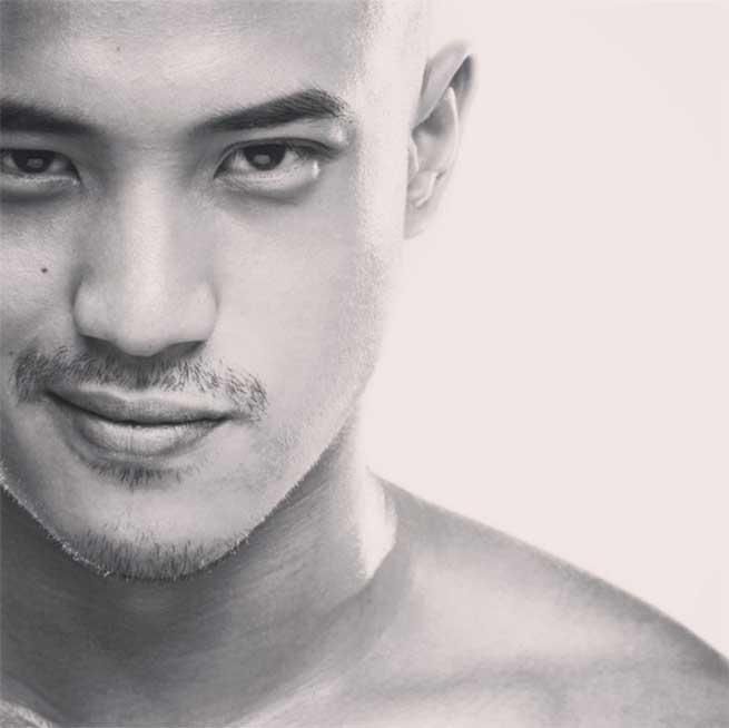 12 POC Instagrammers That Will Make You Thirsty