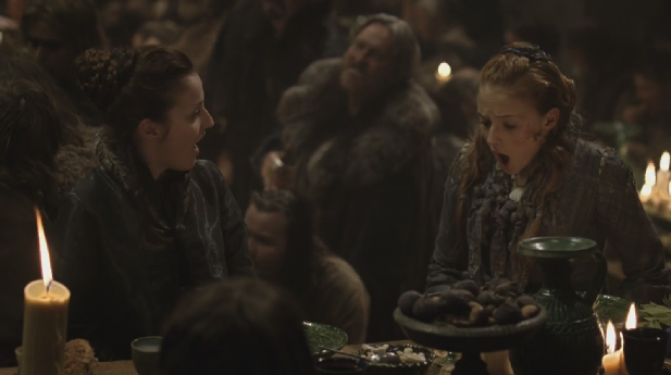 20 GoT-Themed Ways to Pass the Time Until the Next Season of 'Game of ...