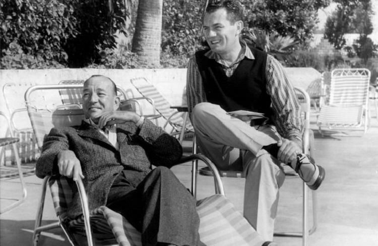 8 Close Companions From Your History Books Who Were Totally Possibly ...